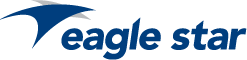 Eagle Star